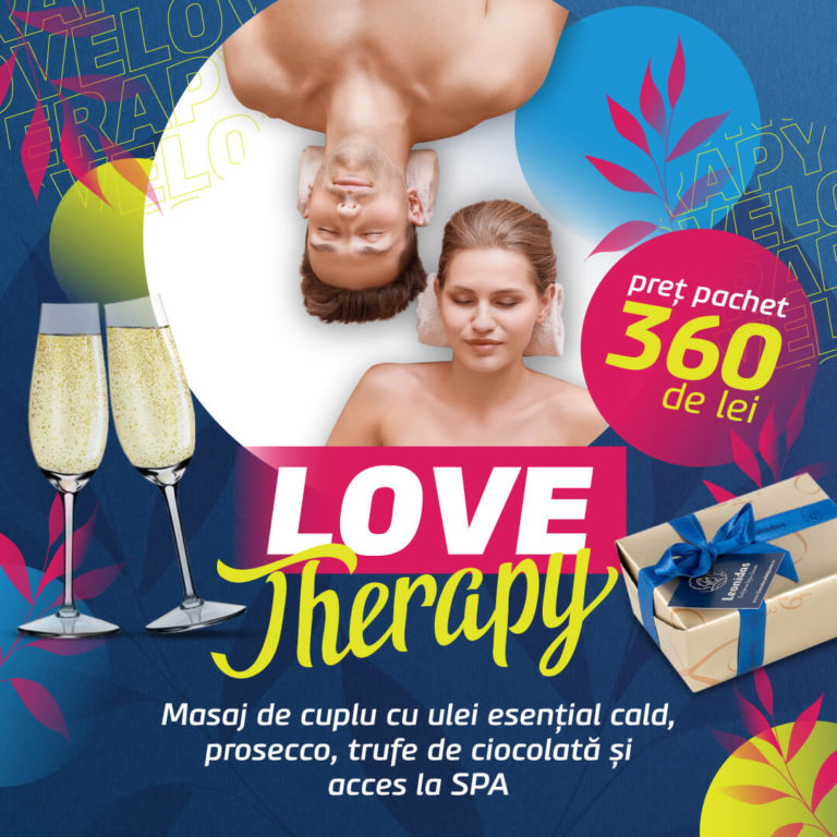 Oxygen Iasi - Piscina, aerobic, fitness, spa, remodelare corporala ...